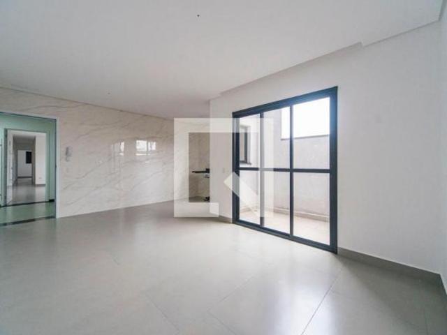 Apartamento à Venda Campestre, 3 Quartos, 70 m2