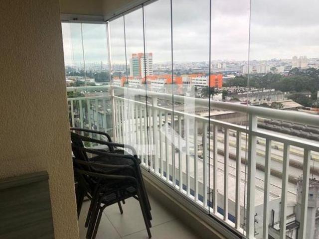 Apartamento à Venda Campestre, 3 Quartos, 76 m2