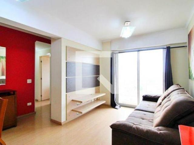 Apartamento à Venda Campestre, 3 Quartos, 76 m² Santo André