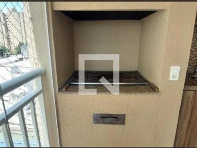 Apartamento à Venda Campestre, 3 Quartos, 77 m2