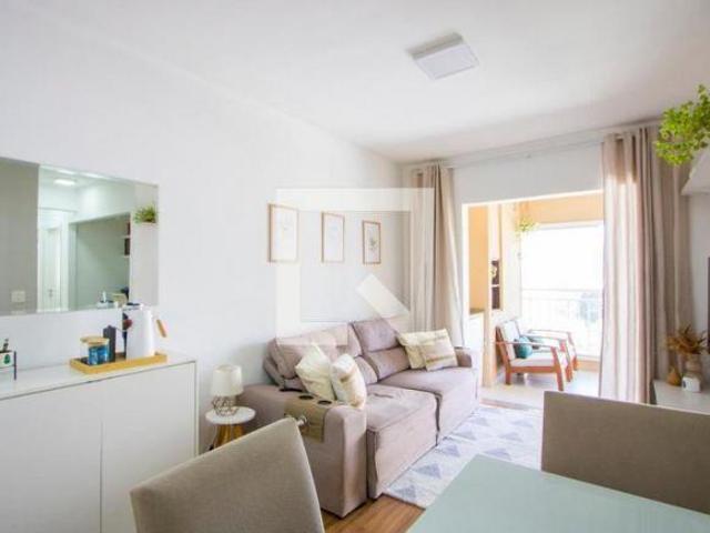 Apartamento à Venda Campestre, 3 Quartos, 77 m² Santo André