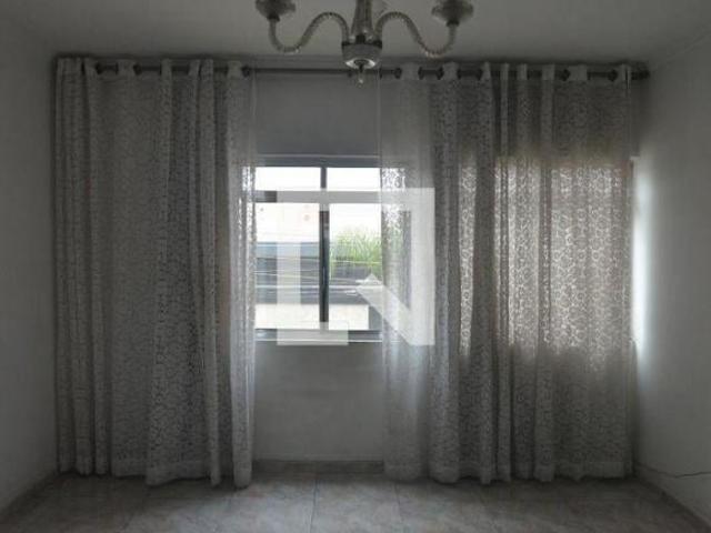Apartamento à Venda Campestre, 3 Quartos, 78 m2