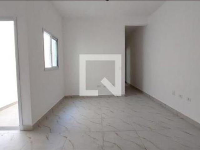 Apartamento à Venda Campestre, 3 Quartos, 78 m2