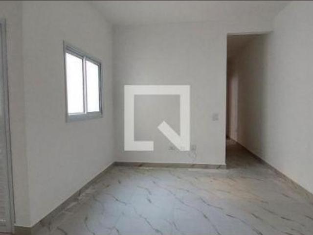 Apartamento à Venda Campestre, 3 Quartos, 78 m2