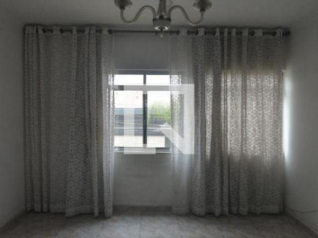 Apartamento à Venda Campestre, 3 Quartos, 78 m2