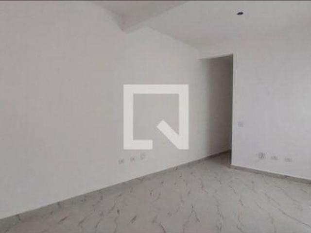 Apartamento à Venda Campestre, 3 Quartos, 78 m2