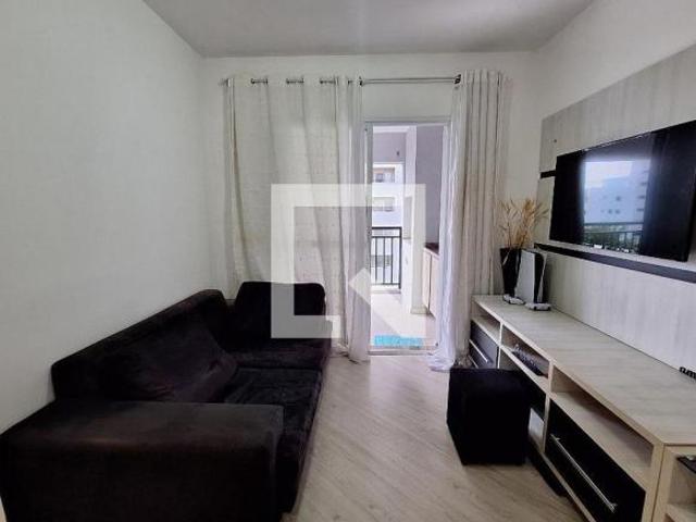 Apartamento à Venda Campestre, 3 Quartos, 80 m2