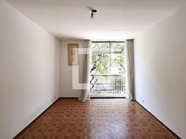 Apartamento à Venda Campestre, 3 Quartos, 80 m² Santo André