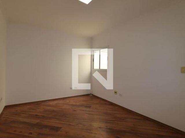 Apartamento à Venda Campestre, 3 Quartos, 84 m2