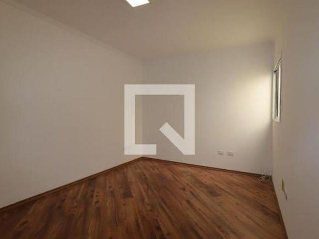 Apartamento à Venda Campestre, 3 Quartos, 84 m² Santo André
