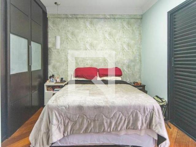 Apartamento à Venda Campestre, 3 Quartos, 86 m2