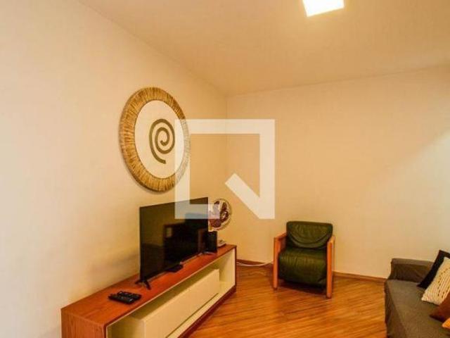 Apartamento à Venda Campestre, 3 Quartos, 89 m2