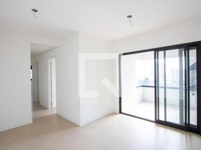 Apartamento à Venda Campestre, 3 Quartos, 93 m2