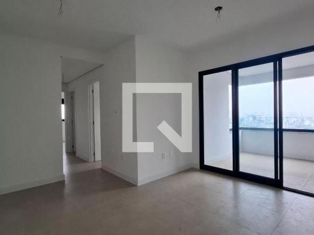 Apartamento à Venda Campestre, 3 Quartos, 93 m2