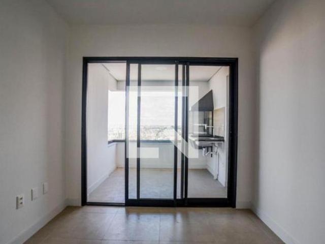 Apartamento à Venda Campestre, 3 Quartos, 93 m2