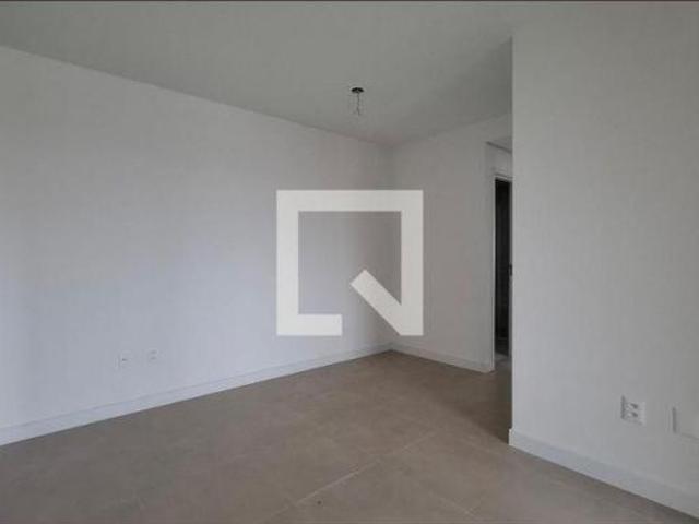 Apartamento à Venda Campestre, 3 Quartos, 93 m2
