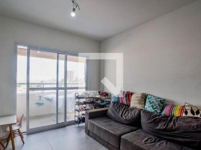 Apartamento à Venda Campestre, 3 Quartos, 96 m2