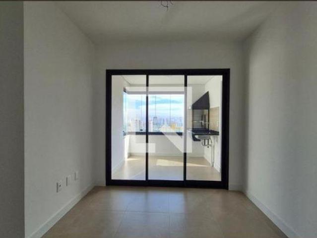 Apartamento à Venda Campestre, 3 Quartos, 96 m² Santo André