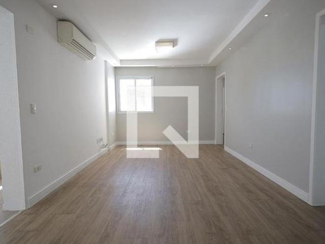 Apartamento à Venda Campestre, 3 Quartos, 97 m2