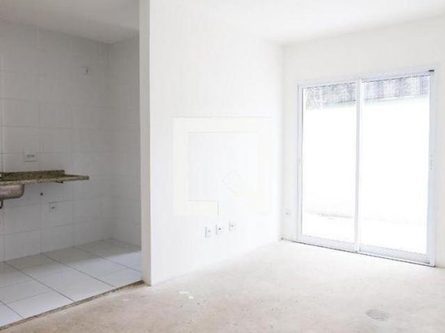 Apartamento à Venda Campestre, 3 Quartos, 98 m2