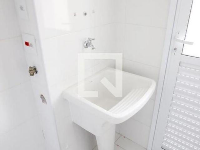 Apartamento à Venda Campestre, 3 Quartos, 98 m2