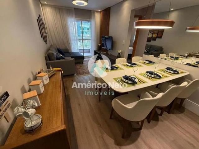 Apartamento à venda, Campestre, Santo André, SP