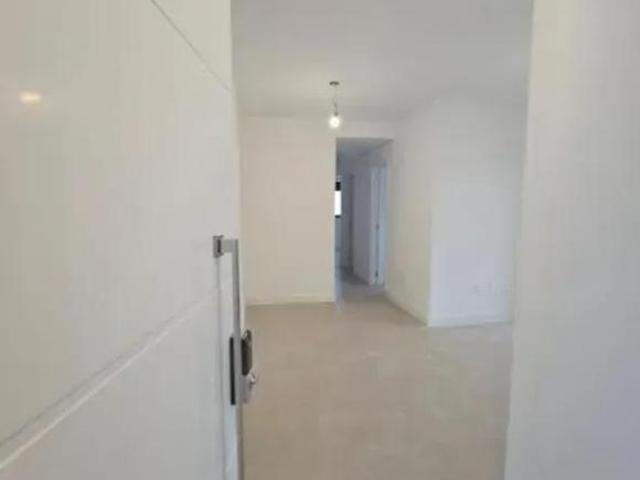 Apartamento à venda, Campestre, Santo André, SP