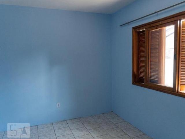 Apartamento à Venda Campina, 1 Quarto, 25 m² São Leopoldo