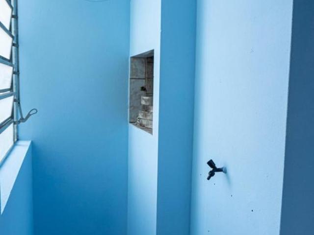 Apartamento à Venda Campina, 1 Quarto, 25 m² São Leopoldo