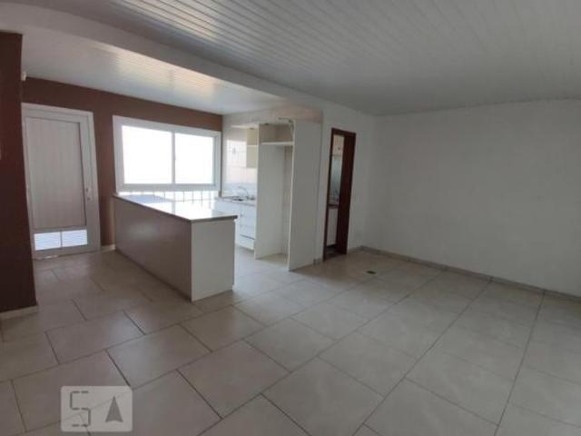 Apartamento à Venda Campina, 1 Quarto, 36 m² São Leopoldo