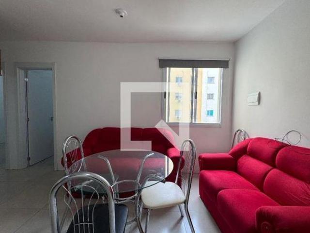 Apartamento à Venda Campina, 2 Quartos, 45 m² São Leopoldo