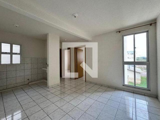 Apartamento à Venda Campina, 2 Quartos, 49 m² São Leopoldo