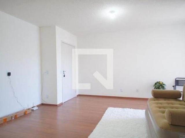 Apartamento à Venda Campina, 2 Quartos, 54 m² São Leopoldo