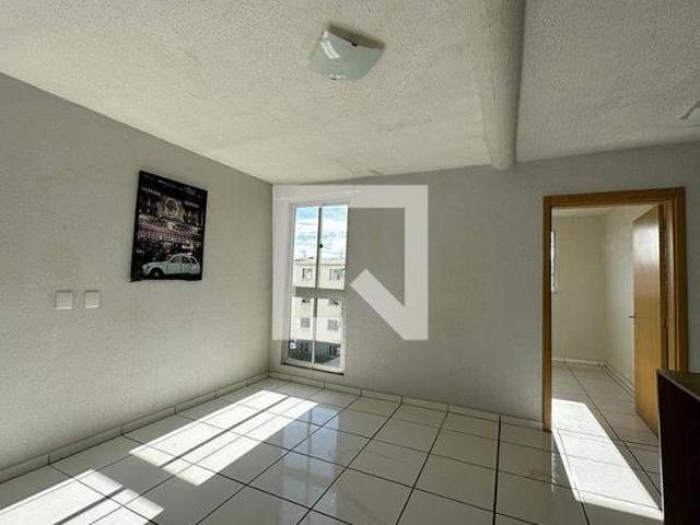 Apartamento à Venda Campina, 2 Quartos, 54 m² São Leopoldo