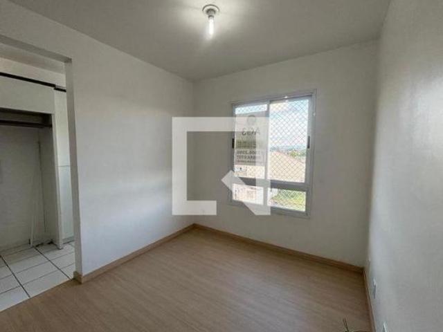 Apartamento à Venda Campina, 2 Quartos, 56 m² São Leopoldo