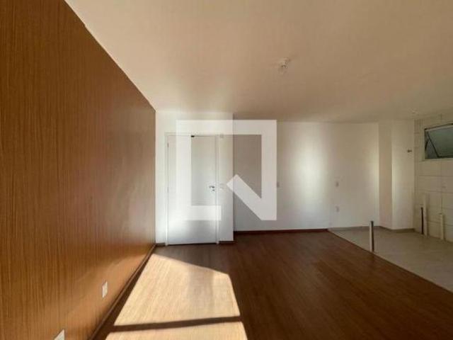 Apartamento à Venda Campina, 2 Quartos, 66 m² São Leopoldo