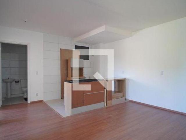 Apartamento à Venda Campina, 2 Quartos, 66 m² São Leopoldo