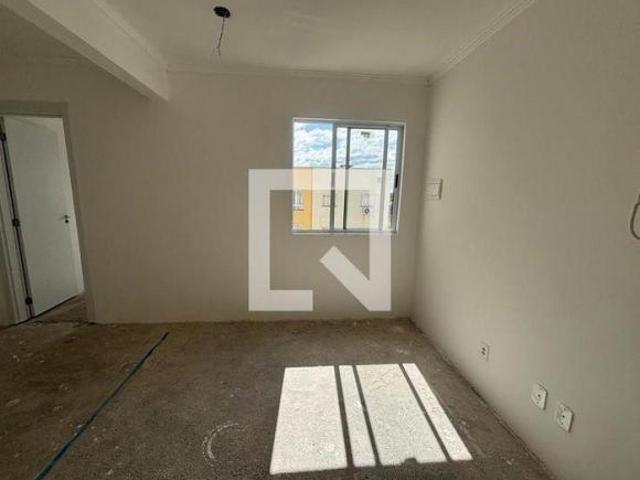 Apartamento à Venda Campina, 2 Quartos, 60 m² São Leopoldo