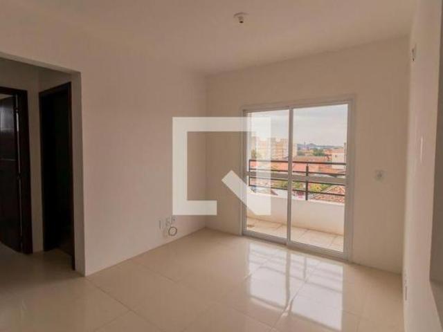 Apartamento à Venda Campina, 2 Quartos, 80 m² São Leopoldo