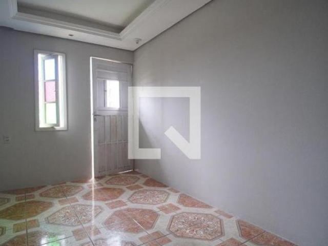 Apartamento à Venda Campina, 4 Quartos, 350 m² São Leopoldo
