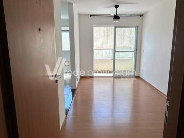 Apartamento à venda Campinas Imperial Garden