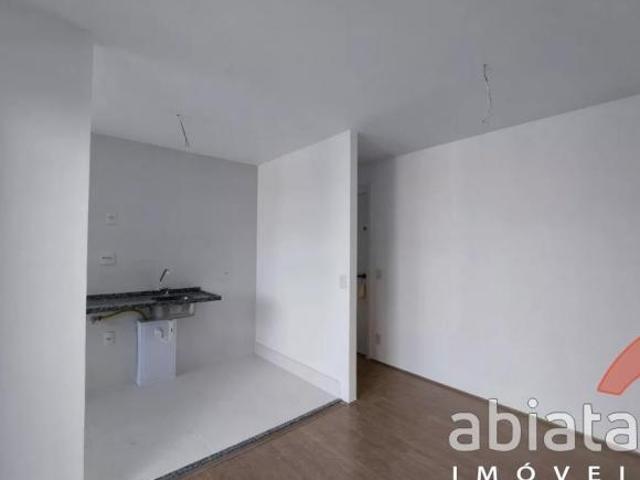 Apartamento à venda Campininha São Paulo