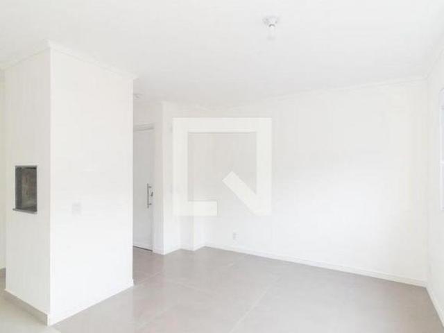 Apartamento à Venda Campo Novo, 1 Quarto, 28 m² Porto Alegre