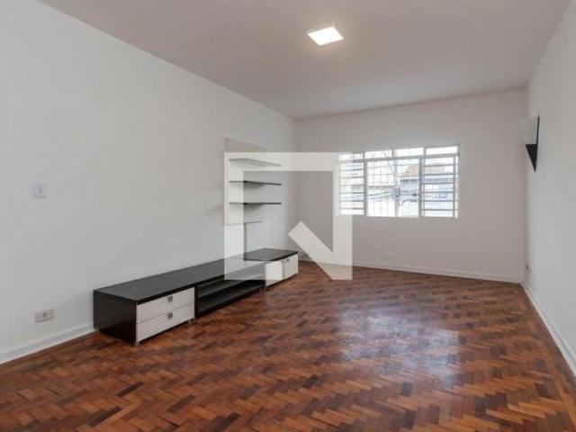 Apartamento à Venda Campo Belo, 3 Quartos, 150 m2