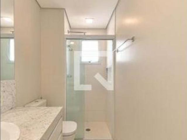 Apartamento à Venda Campo Belo, 3 Quartos, 185 m2