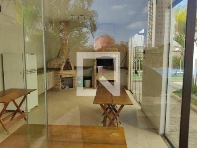 Apartamento à Venda Campo Belo, 3 Quartos, 110 m² São Paulo