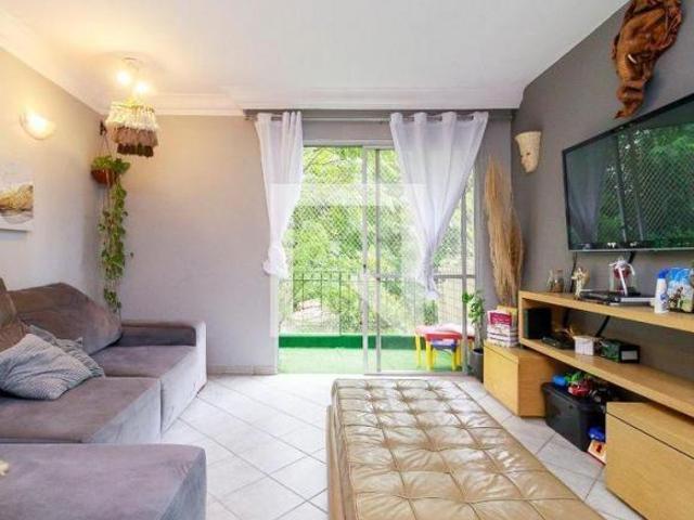 Apartamento à Venda Campo Belo, 3 Quartos, 111 m2