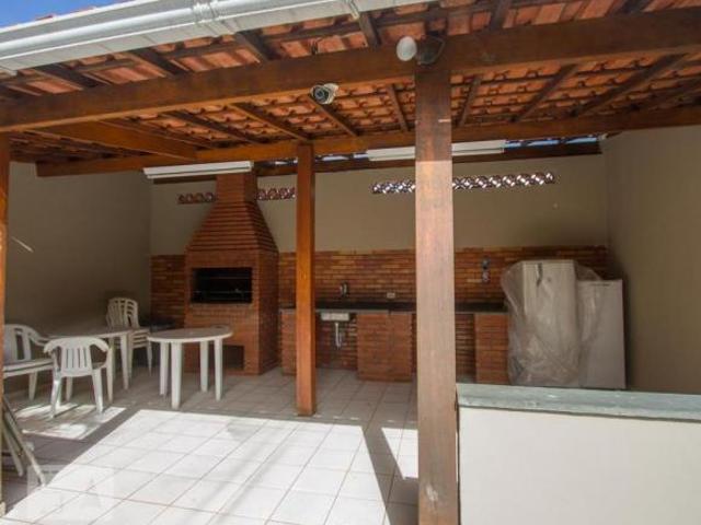 Apartamento à Venda Campo Belo, 3 Quartos, 112 m2