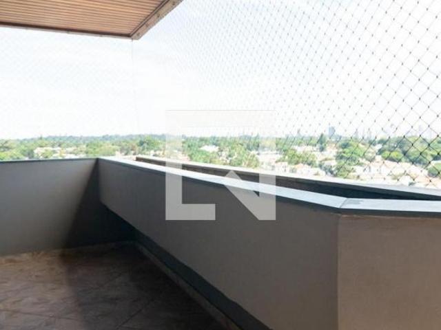 Apartamento à Venda Campo Belo, 3 Quartos, 112 m2