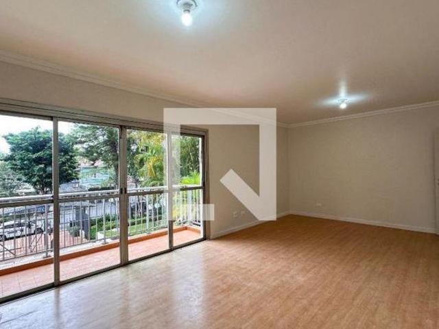 Apartamento à Venda Campo Belo, 3 Quartos, 114 m2